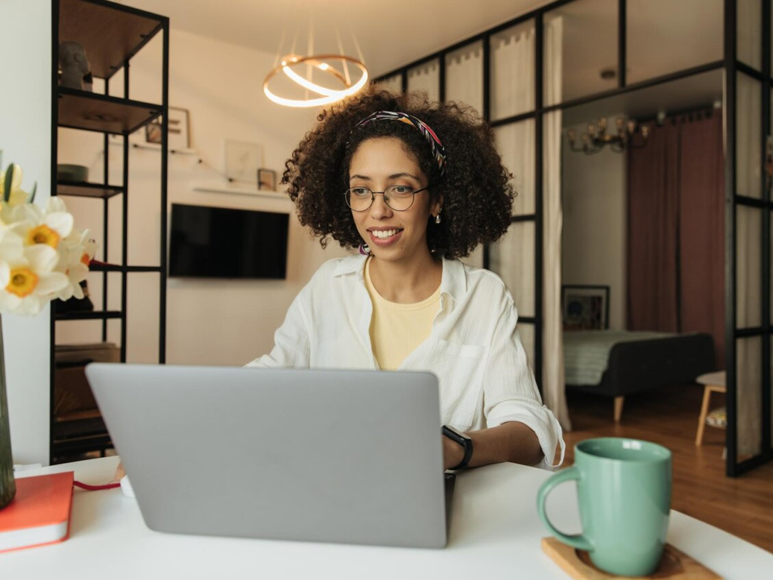 Alltalentz – Remote Talent Blog